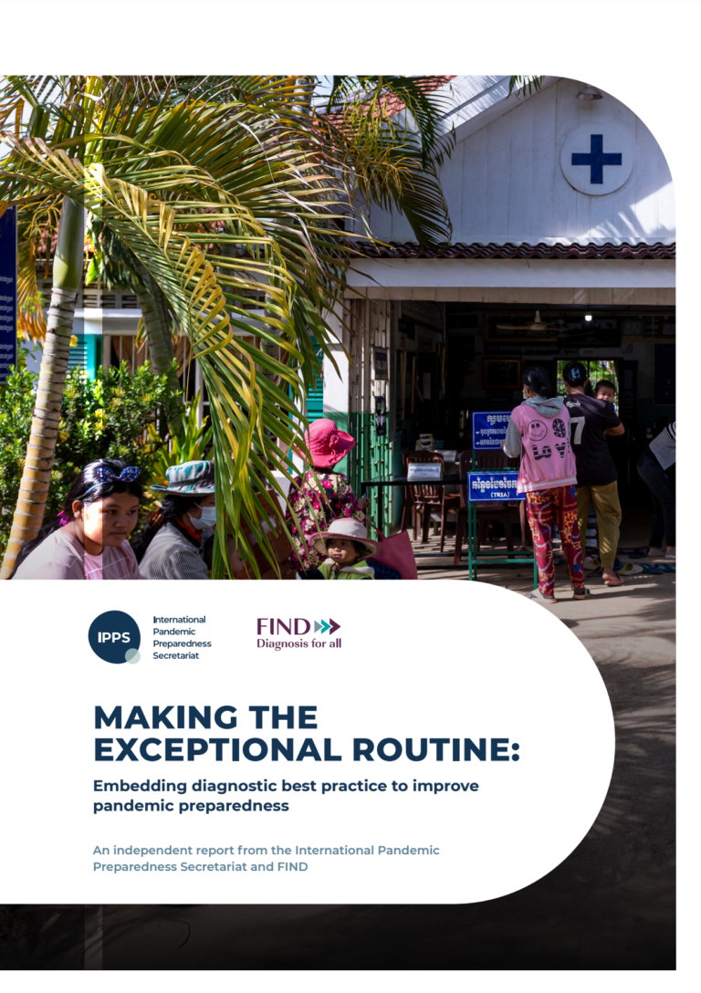 2023 Diagnostics Report – IPPS